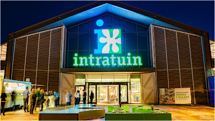 Intratuin Deventer - Deventer